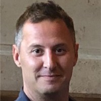 Mark Beck - OMNIA TRAINING