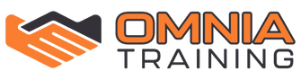 Contact Us - OMNIA TRAINING