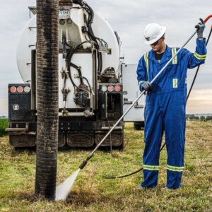 Home - OMNIA TRAINING