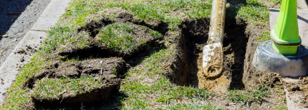 Construction - Horizontal Directional Drilling Assistant - OMNIA TRAINING