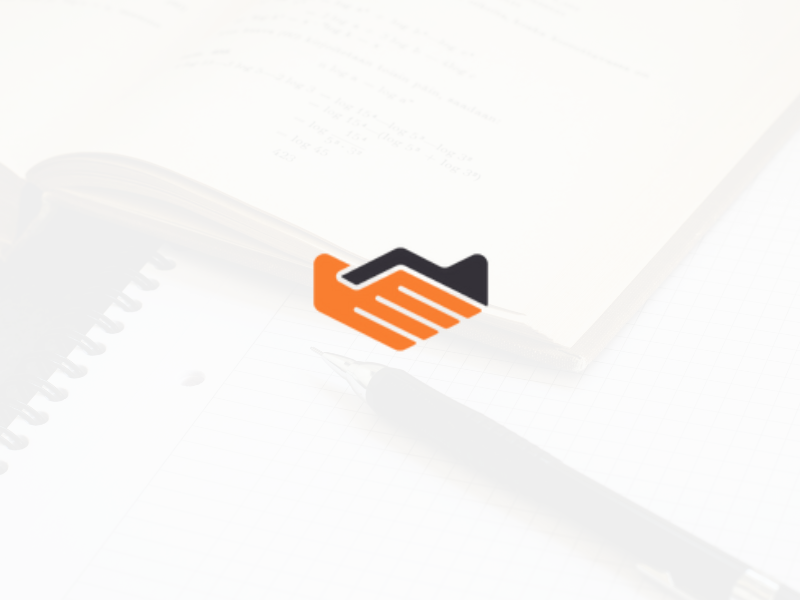 David - OMNIA TRAINING