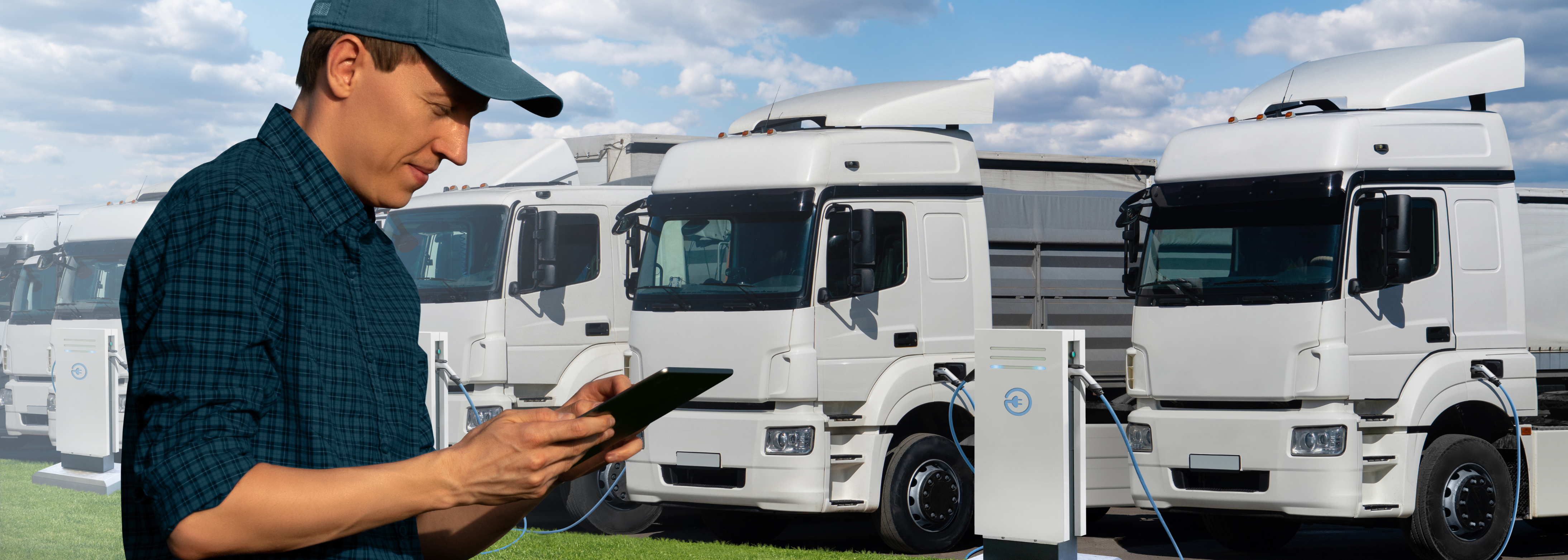 Office Fleet Management Assistant Training Omnia Training