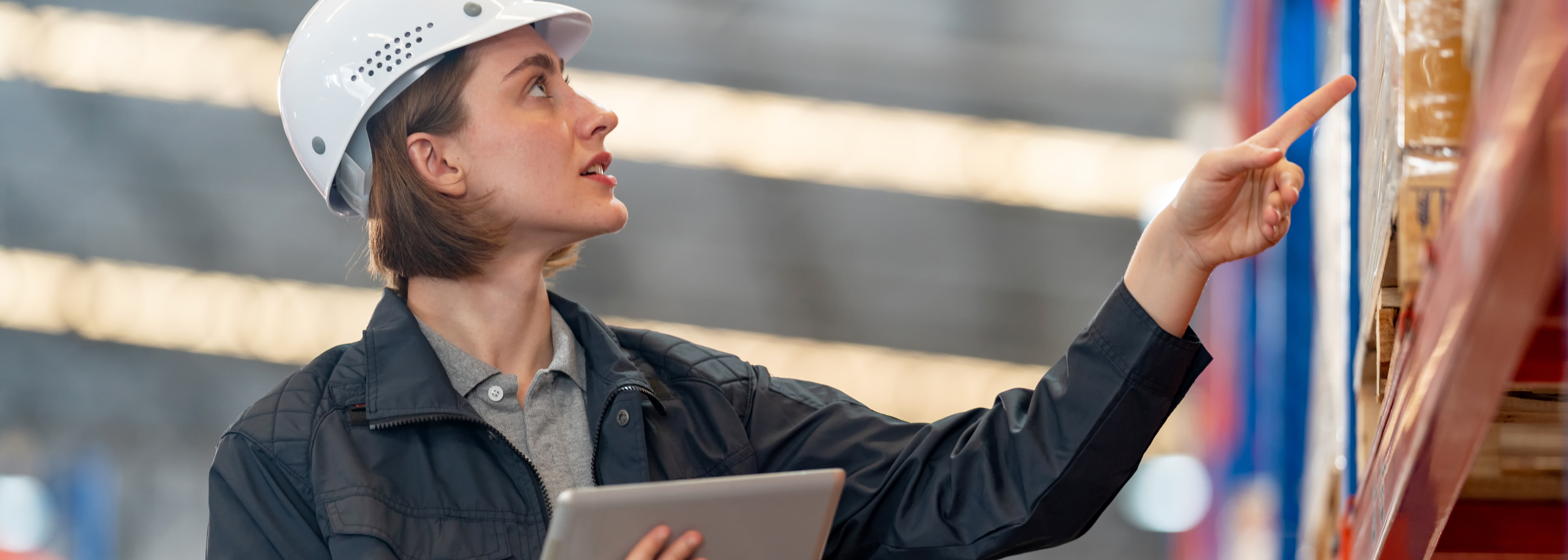 Office - Purchasing Assistant - OMNIA TRAINING
